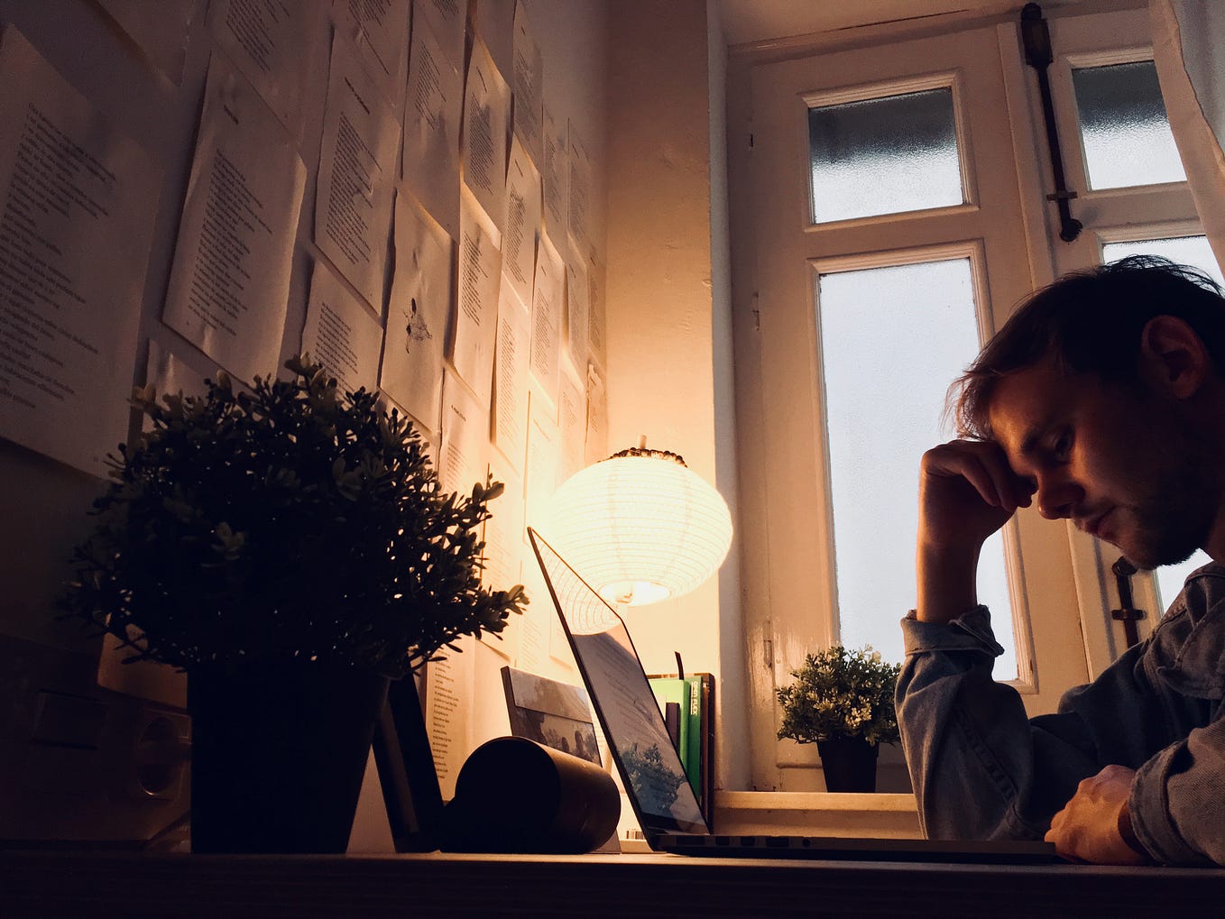 A Guide to Hostel Hopping in Europe | by Chase Snider | Medium