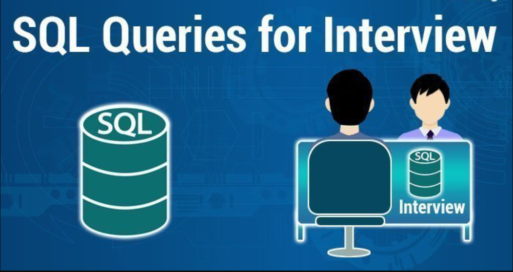 Backfilling Data Pipelines: Concepts, Examples, and Best Practices | by Andymadson | Medium