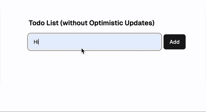 How to use outlet in React router? | by Atsushi Hatakeyama | Medium