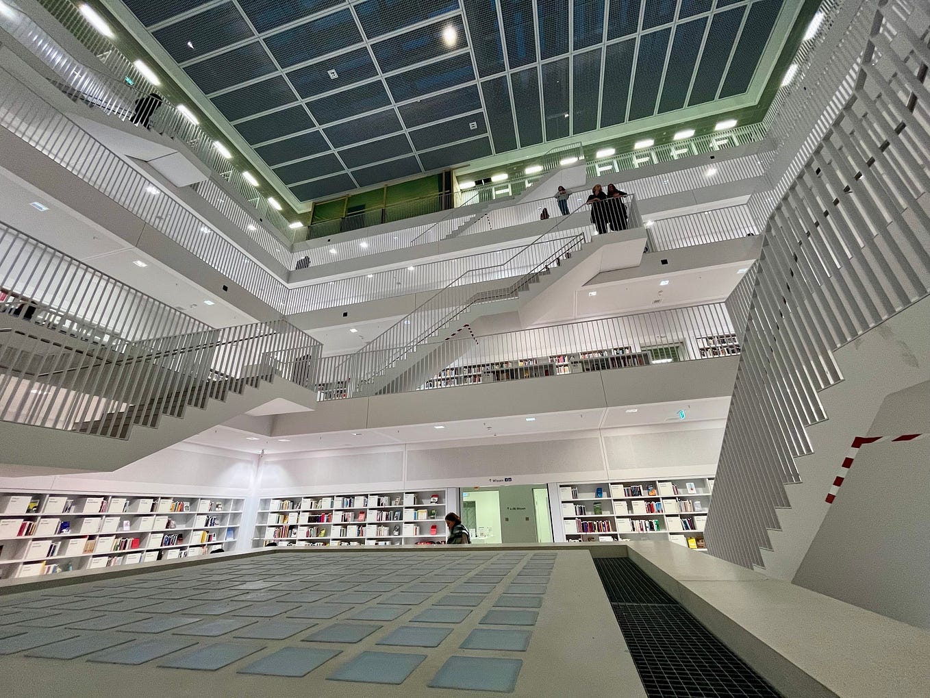 Godot Create A Pause Menu In Godot Creating An In Game Menu You By Mark Medium