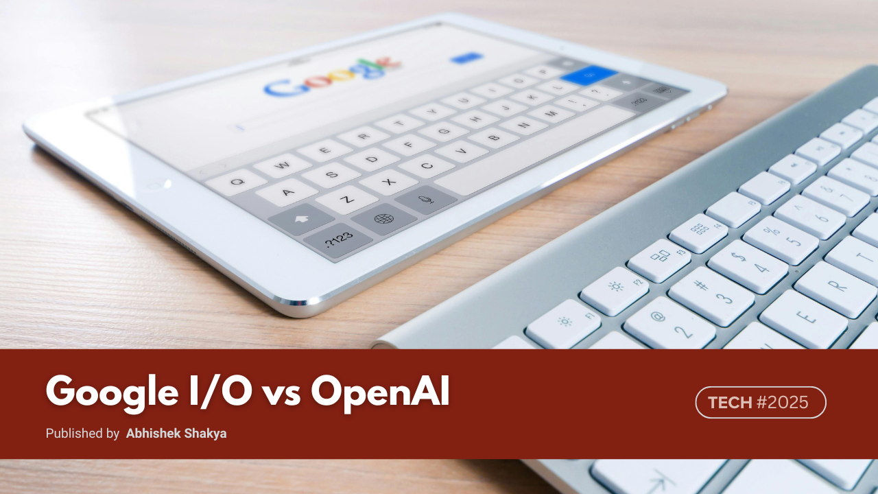 Still Using COUNT(*) to Count Rows? Discover Faster & More Efficient Alternatives! | by Abhishek ...