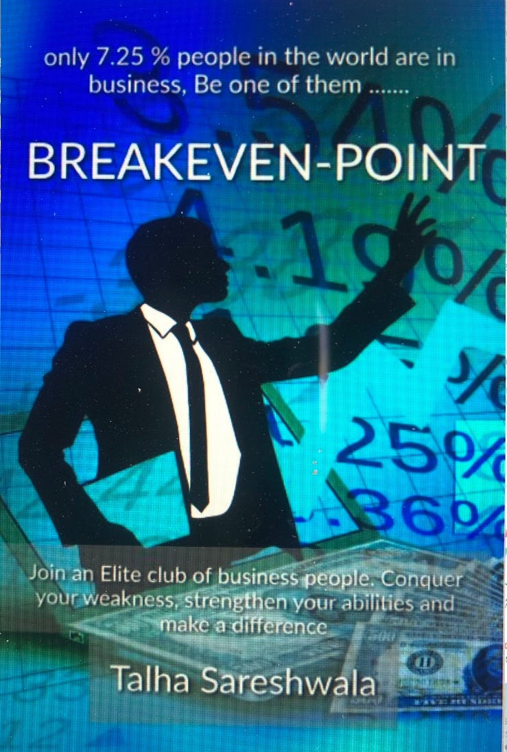 As the crescent moon ushers in Eid Al-Fitr 2024, I want to extend my warmest wishes to each and ...