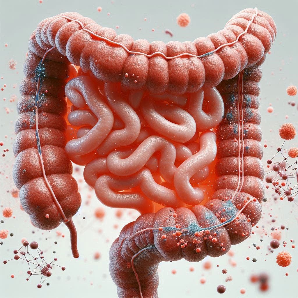 Longevity Briefs: How Fat Tissue Drives Ageing, And What You Can Do ...