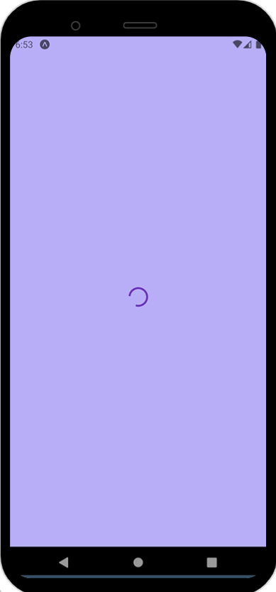 Animation in React Native App using react-native-animatable | by Srushti | Medium