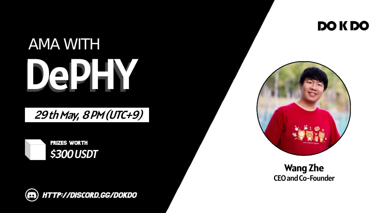 MIB19, 한국 AV와 NFT의 조합. Abstract | by CryptoDokdo | DOKDO DAO | Medium