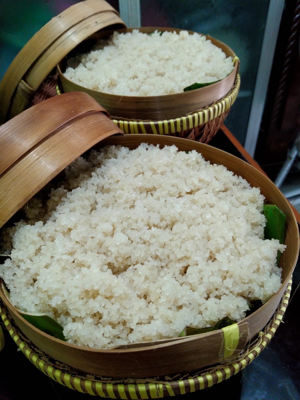 TERHITS!!!, WA 0818–0600–1584, Oyek Singkong Youtube By Oyek Menul Kebumen KLIK https://wa.me ...