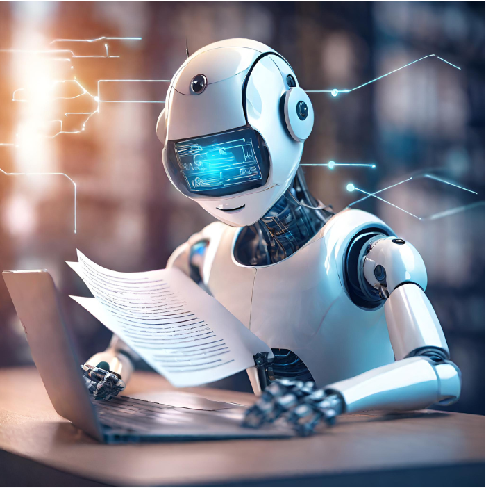 Visualizing and Exploring Hierarchical Data in Plotly | by Kennedy ...