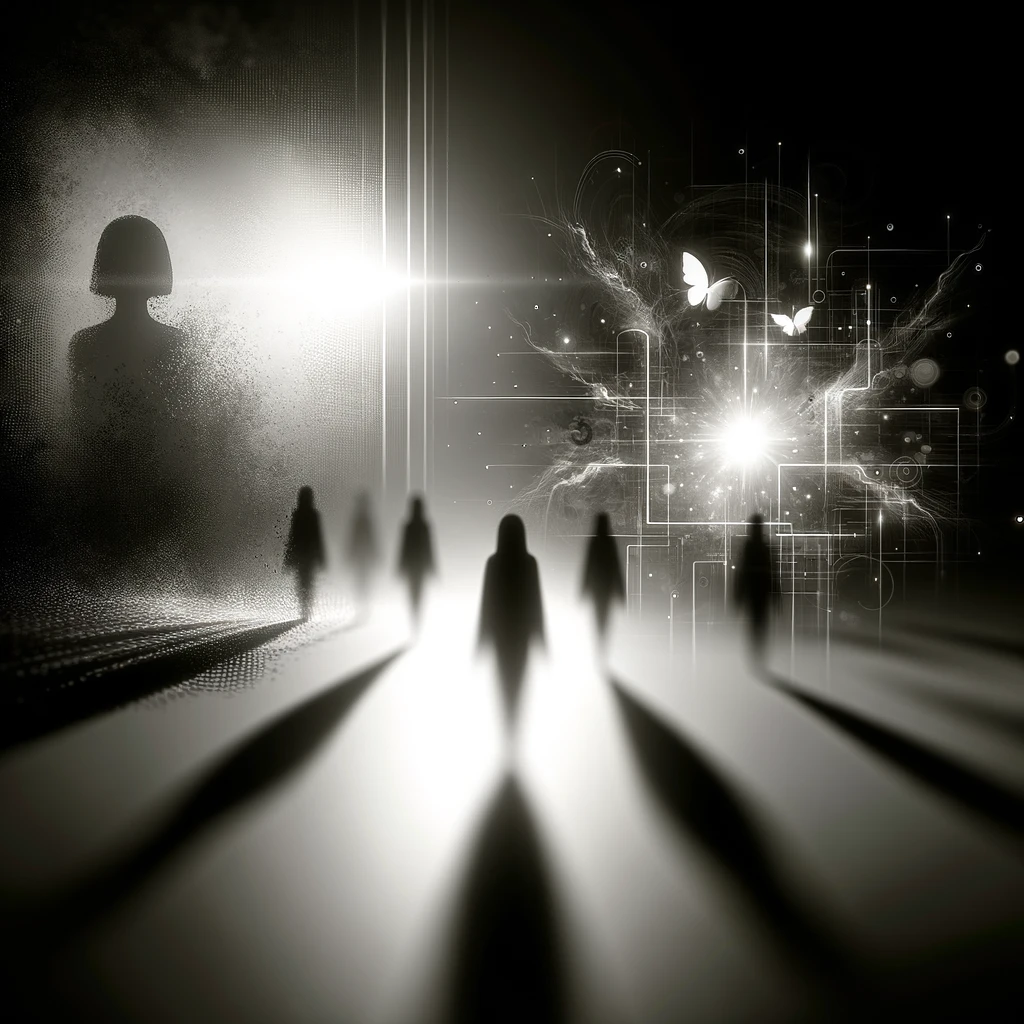 Unlocking the Power of AI with the Adaptive Context Blueprint© (ACB ...