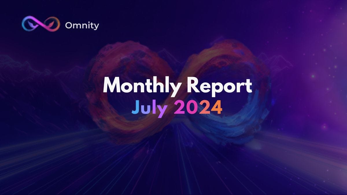 Get Your Share of 20M $RICH with Runes Red Envelopes! | by Omnity plus-one | Omnity Network | Medium