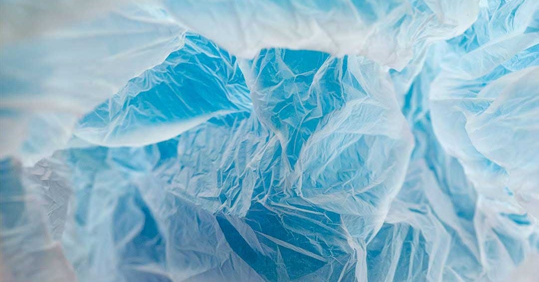 A Flutter MVVM (Model-View-ViewModel) implementation | by unicreators ...