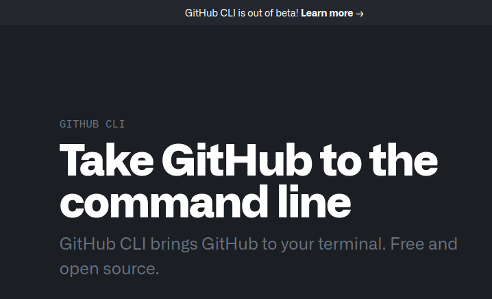 Deploying a React app on GitHub Pages | by Chris Achinga | DevCNairobi | Medium