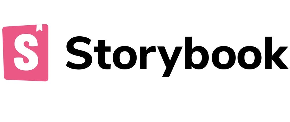 Boost Web Animation Performance with requestAnimationFrame | JavaScript in Plain English