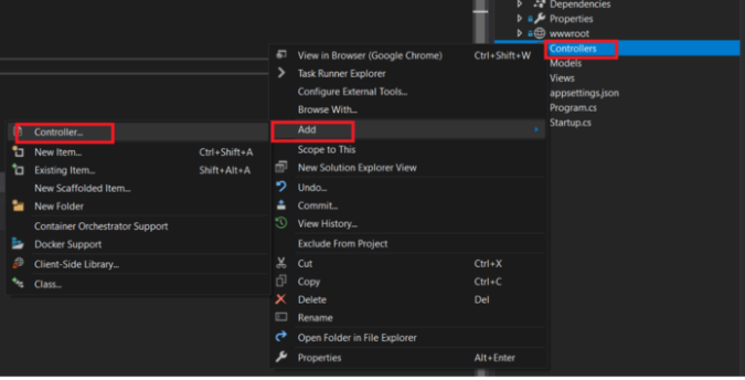 Naming Convention in angular(Part-III) | by Smita Patil | Medium