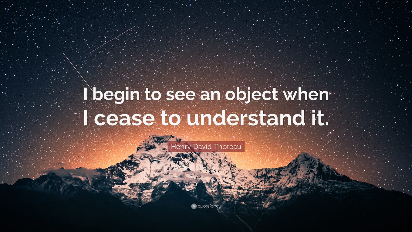 STEP-BY-STEP, FEROCIOUSLY. Gradatim Ferociter is the motto of Jeff ...