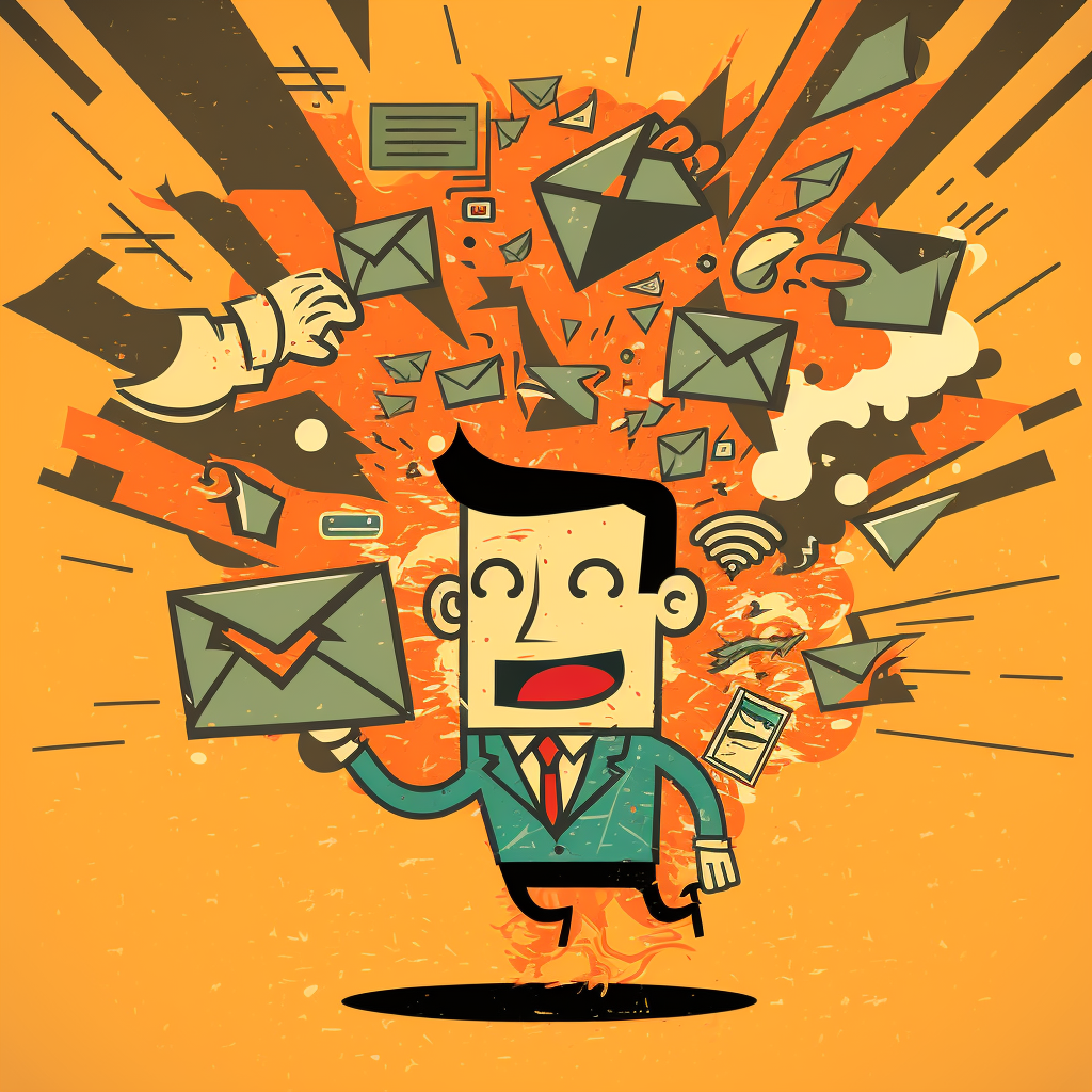 Why Ecommerce is The Future ?. E-commerce, or electronic commerce… | by ...