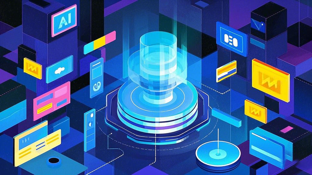 How to Read Code. The ability to read source code is… | by Databend | Medium