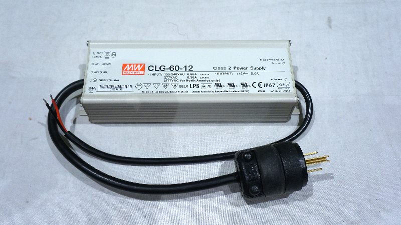 Sunon — Panel Cooling Fan SP100A Series | by Olympian LED | Medium