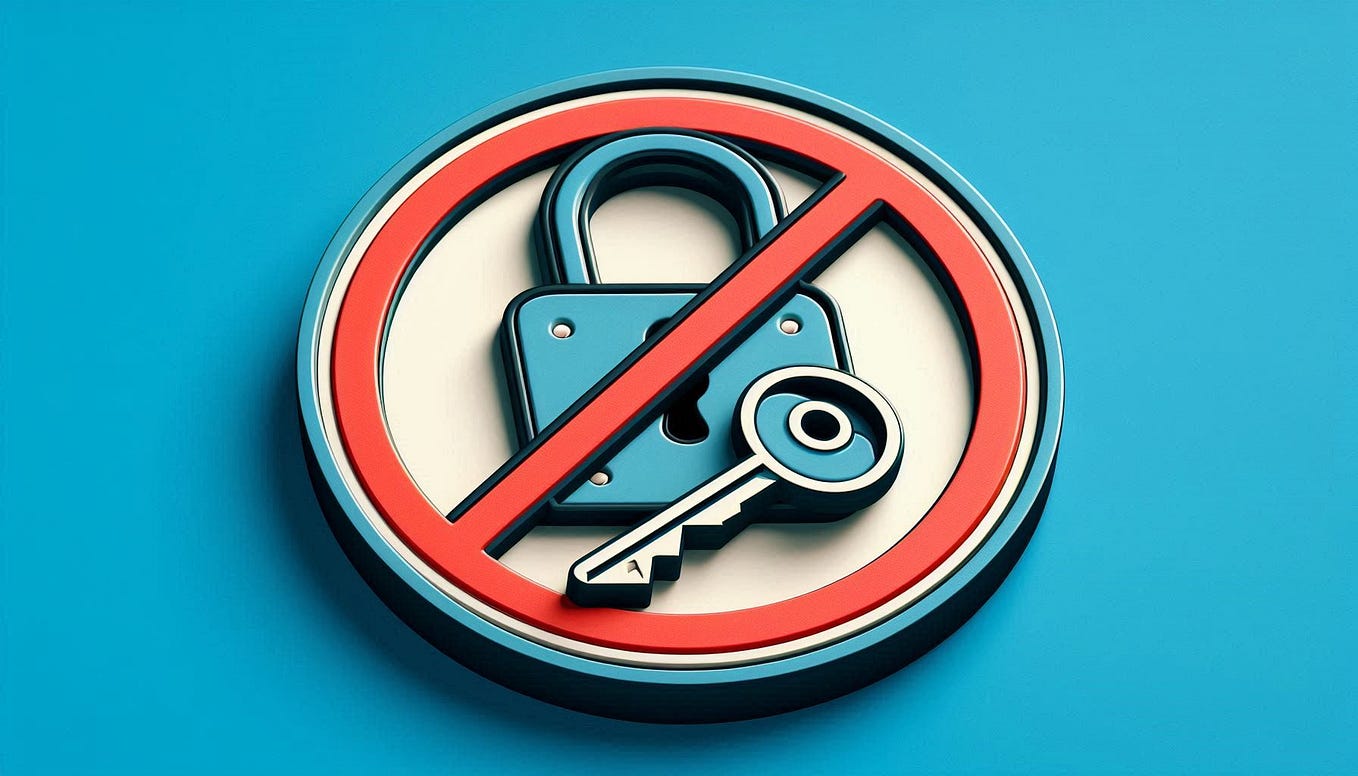 Comparing M4, M5, M6g and M7g instances | Medium