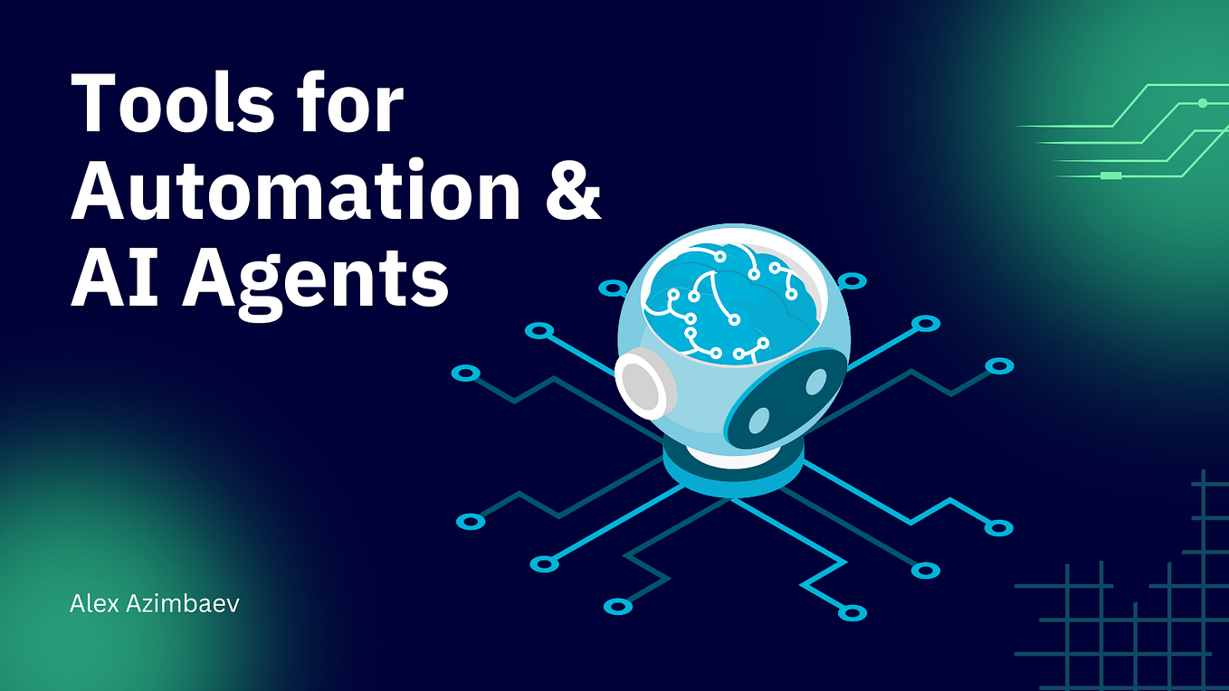 Functional Calling in LLMs: A Key Innovation for AI Agents and ...