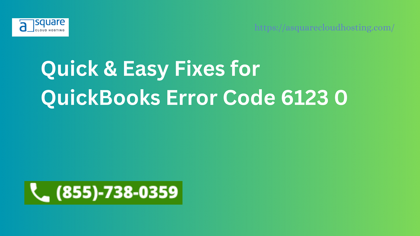 Basics of Fixing QuickBooks Balance Sheet Out of Balance | by Adam ...