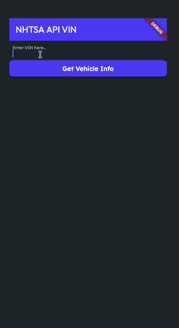 Creating a Custom Login for Firebase Auth in FlutterFlow with Dart | by Serge Angéloz | Medium