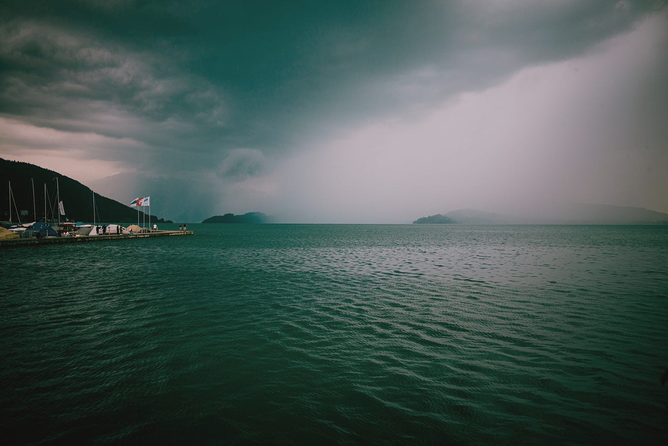 Ganges: The Call — Part 1. Chapter 1: The Riddle of Kashi | by Arunjith M | Medium