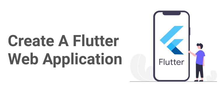 Flutter Face Detection App with Firebase ML Kit | by Amal Khairin | Medium
