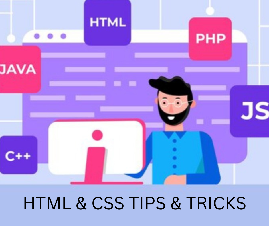 Top 10 Web Development Trends for 2024 | by Mohsin Razzaq | Oct, 2024 | Medium