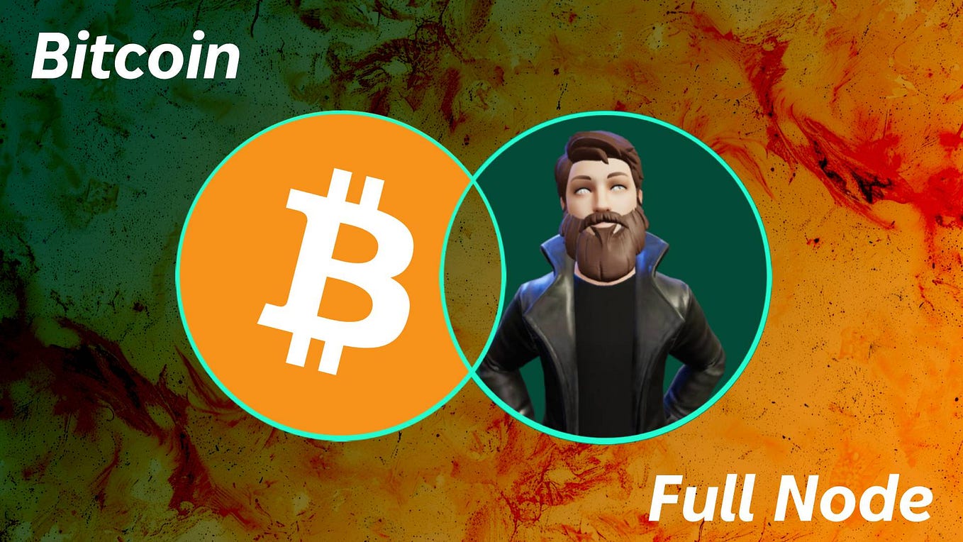 Aztec | Sequencer Node Setup Guide | by crptcpchk | Medium