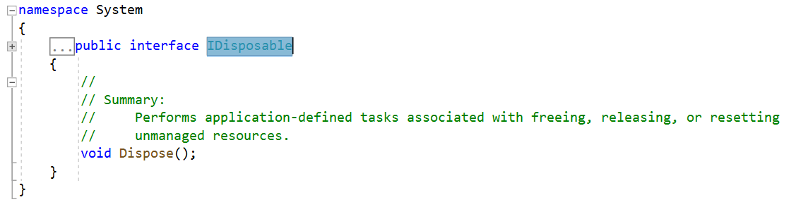 Squash Command in Git. I will try to explain this command with… | by ...