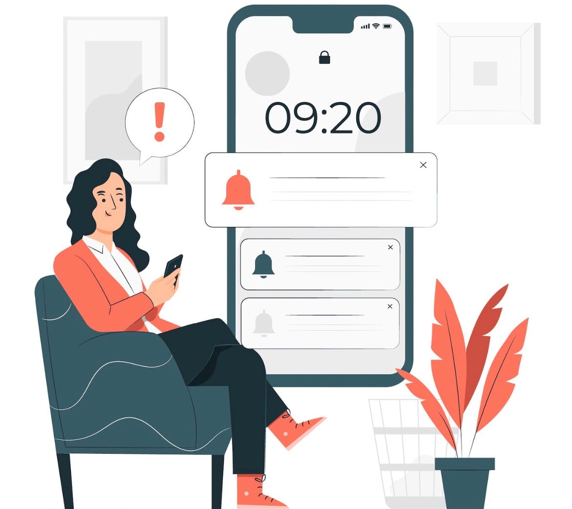 Flutter Compute” Flutter Is A Popular Open Source Mobile By Shilosadon Medium