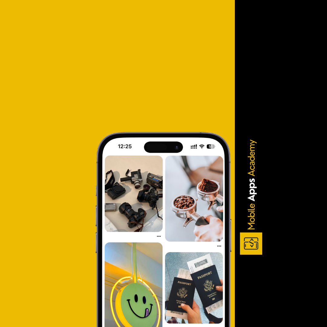 Flutter: The Advanced Layout Rule Even Beginners Must Know | by Marcelo ...
