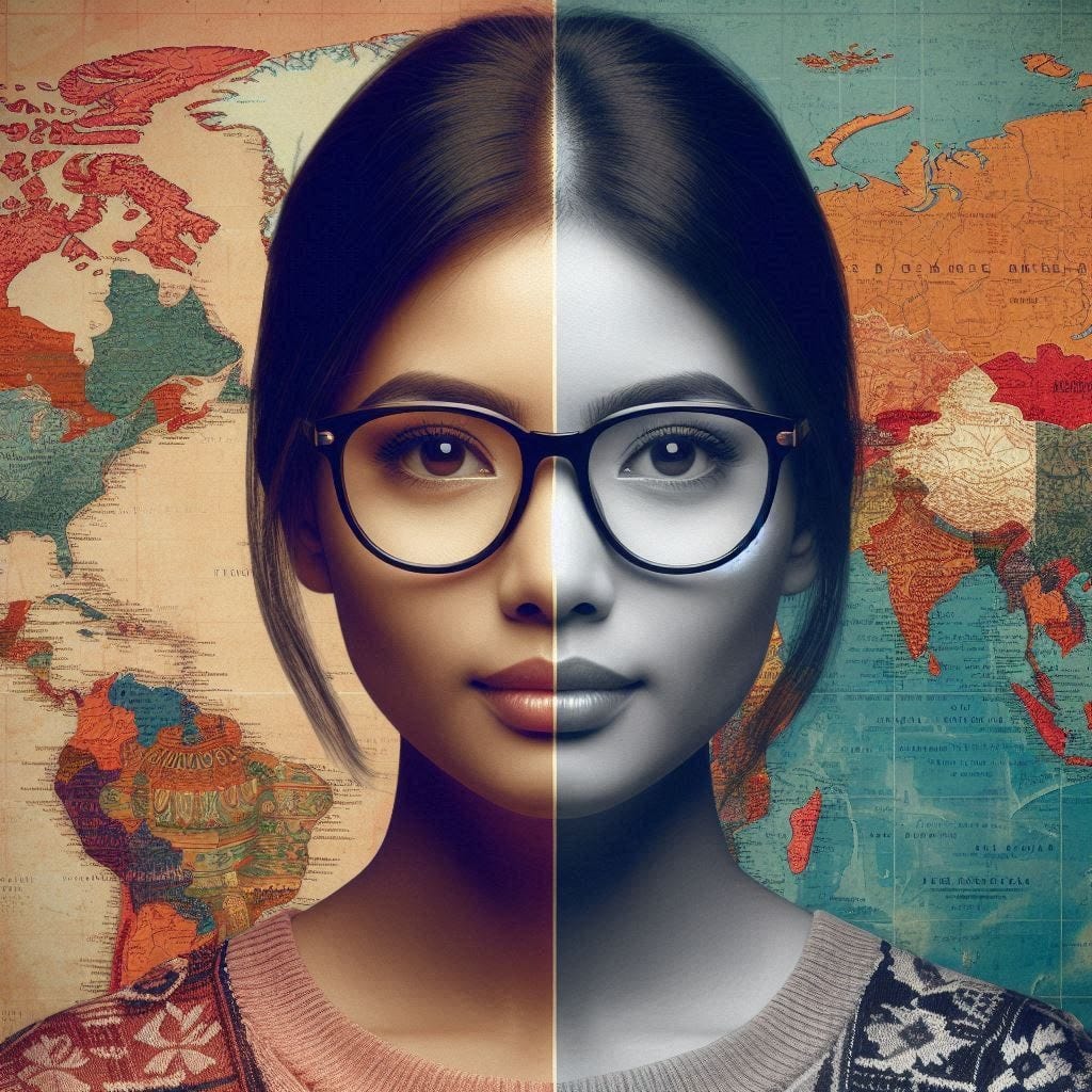 People from whom I learned now look like scam. Why?(Analysis) | by Devraj | Jul, 2024 | Medium