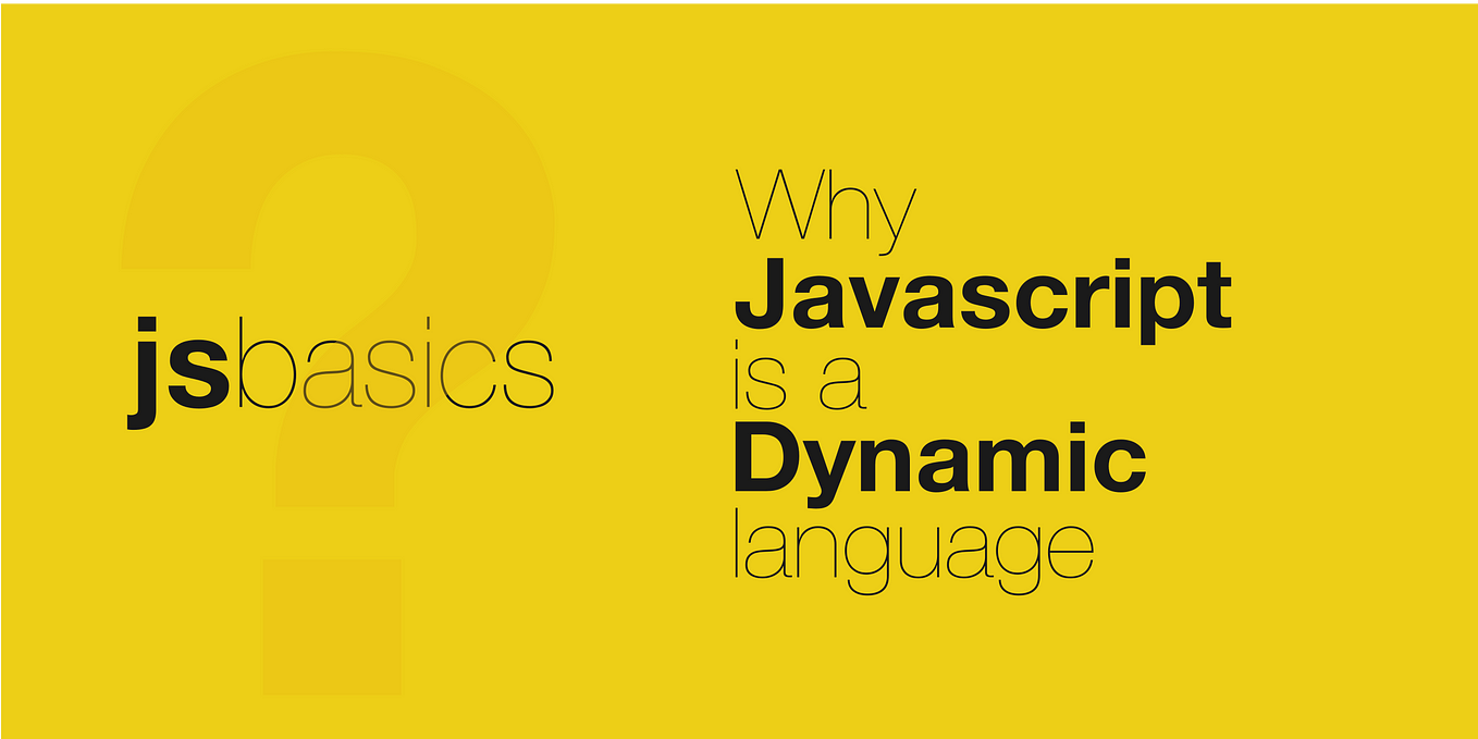 Why Javascript Is Called Interpreted Or Jit Just In Time Compiled By Subodh Kumar