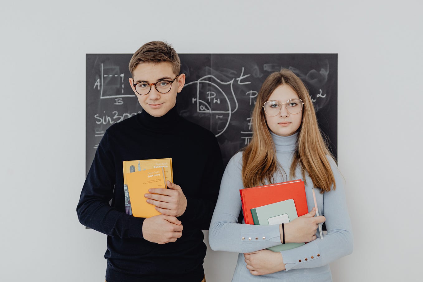 Stationery items to carry along for your IGCSE Exams | by My Study Compass | Medium
