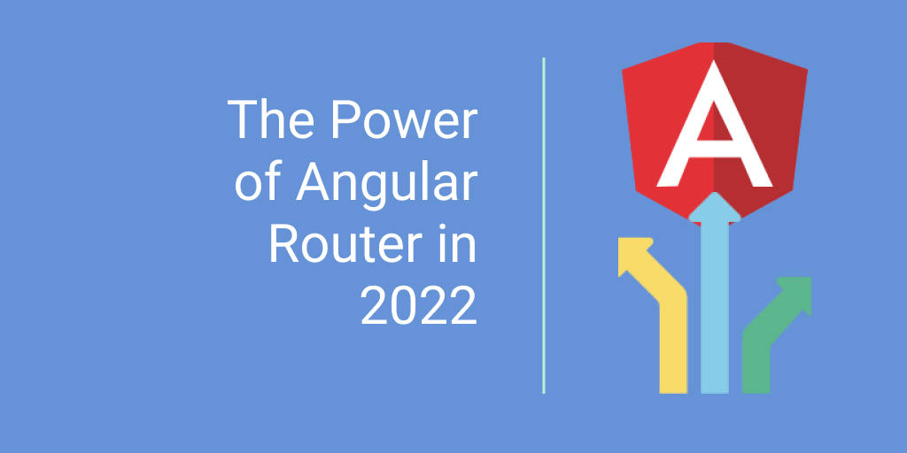 Angular — Typescript Abstract Classes By Devjo Medium