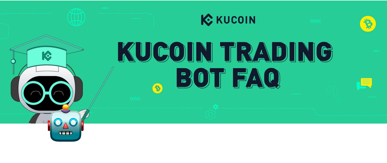 Dependency Injection and IoC Container in Go (Golang) using the Container Package | Medium