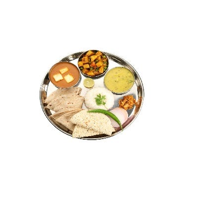Exploring the Delights of Homemade Indian Tiffin Services - Kames ...