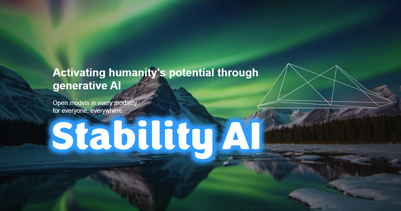 Visualizing And Analyzing Latent Topics In Hate Speech And Offensive Language Dataset Using 6189