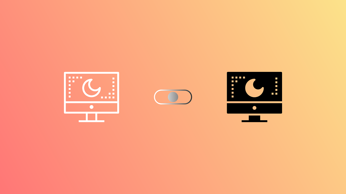Routing Animation in Angular. Add style to your application by… | by ...