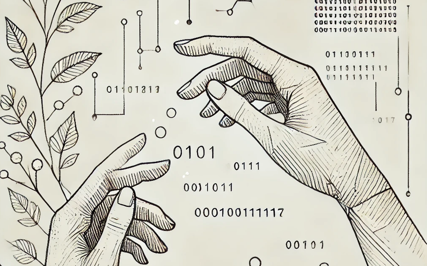 AI Governance for the Digital Shapeshifter Part 2: Practical Approaches ...