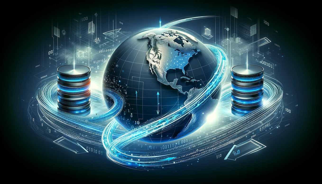 How To Check The Number Of Transactions Per Second Tps For The Given Postgresql Db Instance 7091
