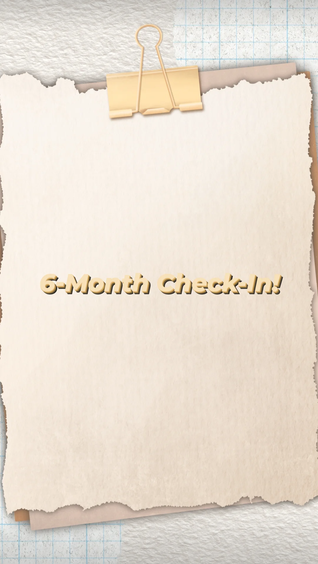 So How Much Can You Make On Medium? | by Jonte | How To Increase Your Followers Number | Medium