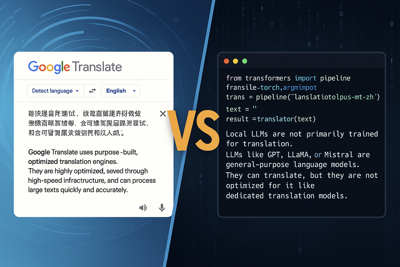 The 20/80 Dilemma: How AI Is Erasing White-Collar Jobs Without Creating New Ones | by ...