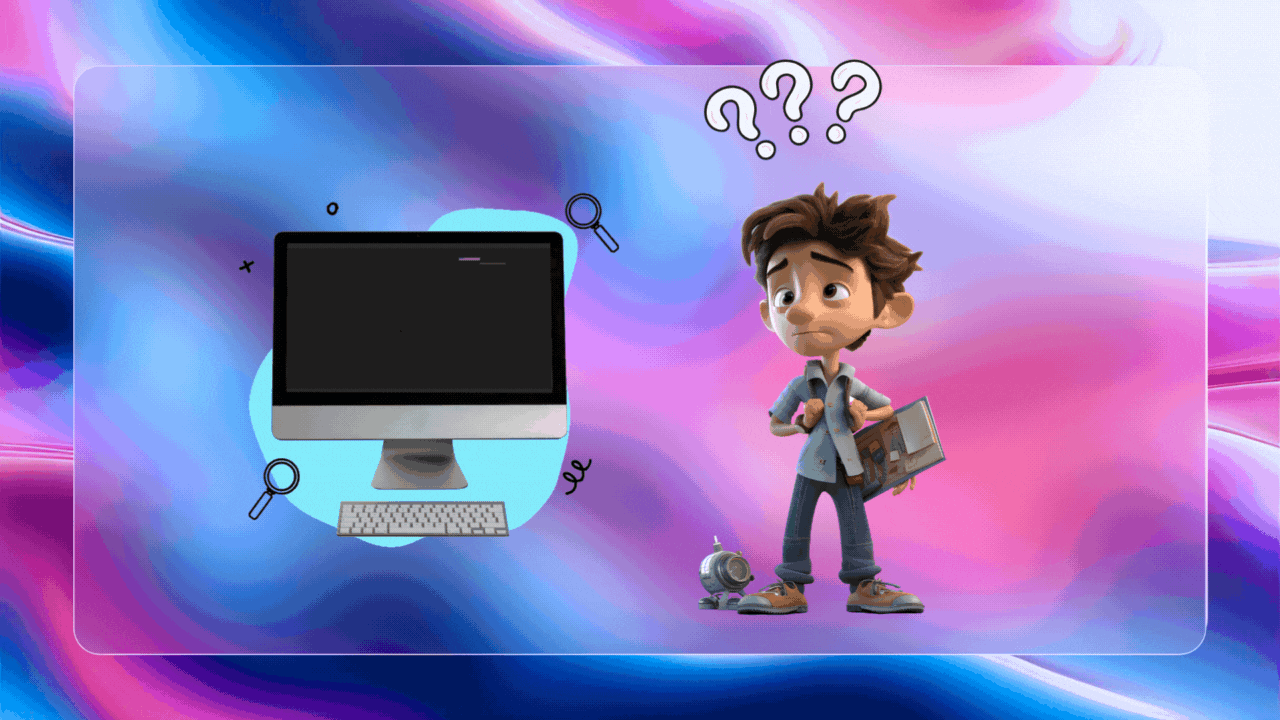 Deploy Django application to Heroku with GitHub Actions. | by Shivam Pathak | Medium