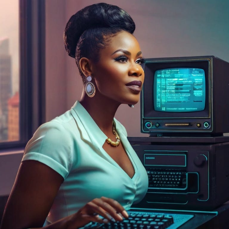 The Impact of Evolving Social Media Platforms on Society | by Seele ...