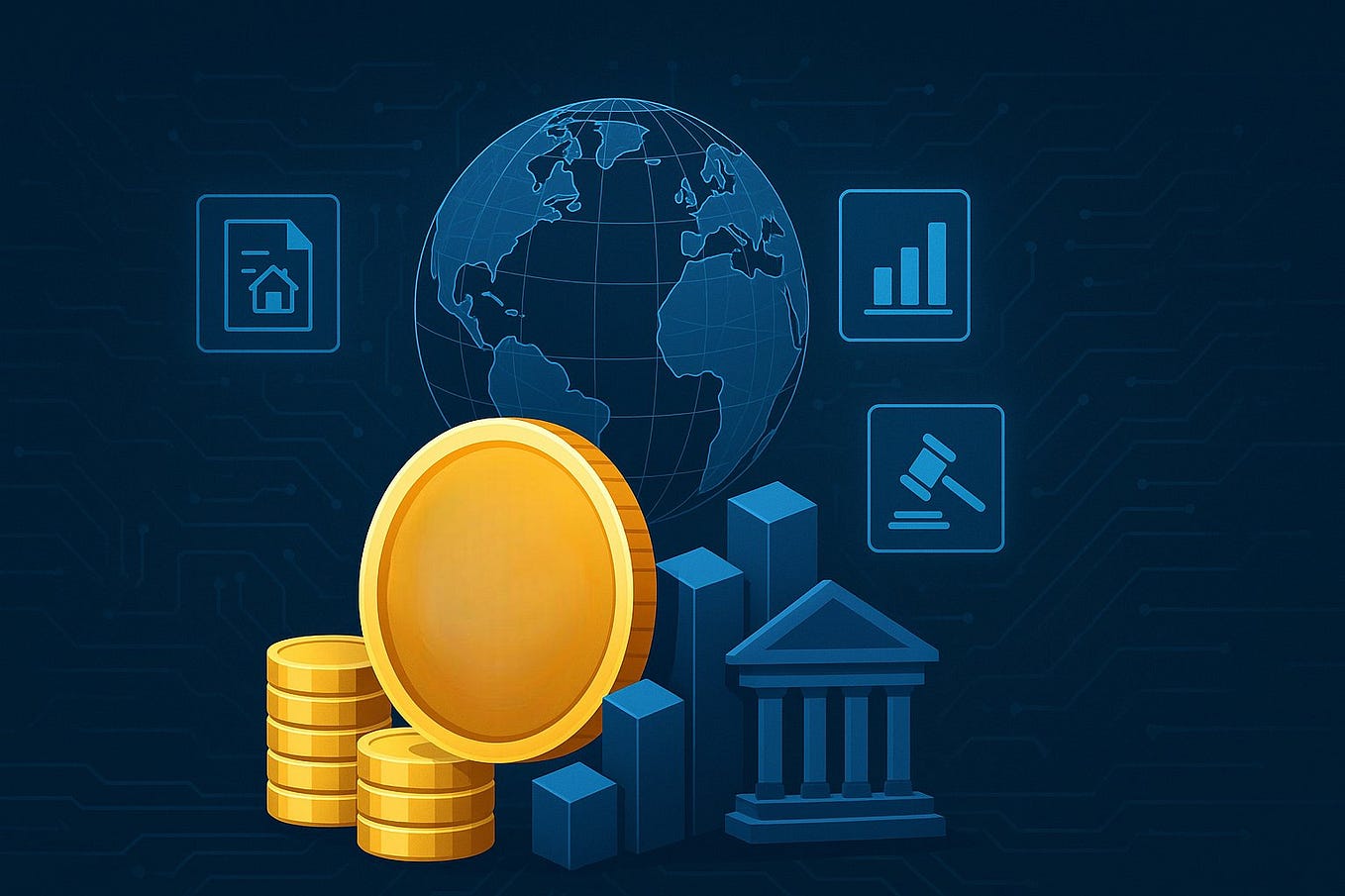 How Much Does Web3 Marketing Cost in 2025? A Complete Breakdown | by ...