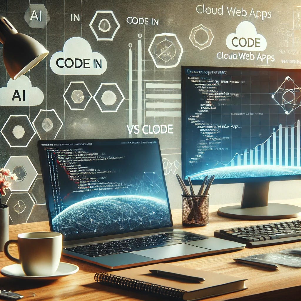 What is a Bundler and How to Use It in React Development | by Asutosh Sahoo | Medium