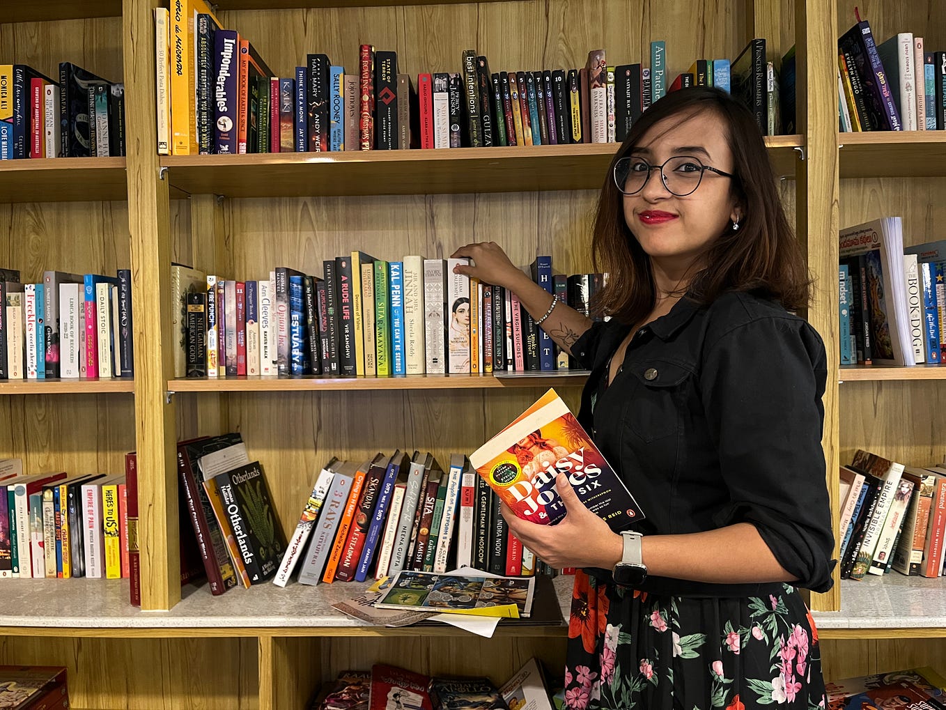 5 Unpopular Non-Fiction Books That Are Worth Every Second of Your Time ...