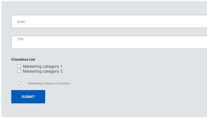 Using Amazon S3 for .NET Core 3.1 with MinIO Server | by Tutku Can ...